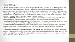 Bm activity 2 (21323) | PPTX