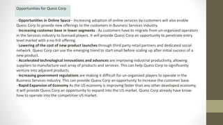 Bm activity 2 (21323) | PPTX