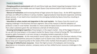 Bm activity 2 (21323) | PPTX