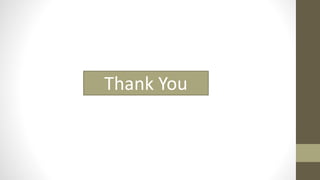 Bm activity 2 (21323) | PPTX