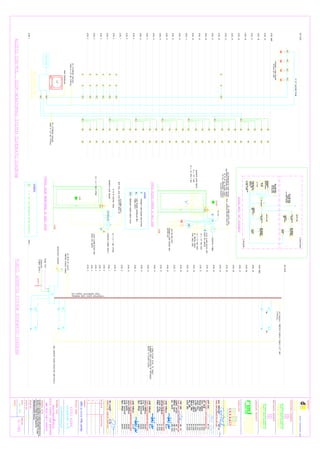BMA EL-101-108S_ Model_Access_Control.pdf