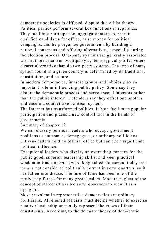 BMAL 500Discussion Board Forum InstructionsIn ModulesWeeks 3,.docx