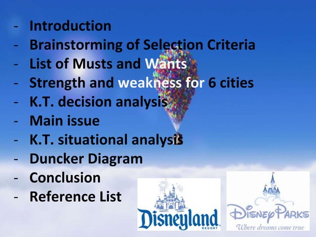 PD1/IBC1 Presentation 3A | PPT