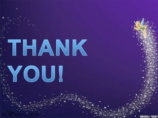 PD1/IBC1 Presentation 3A | PPT