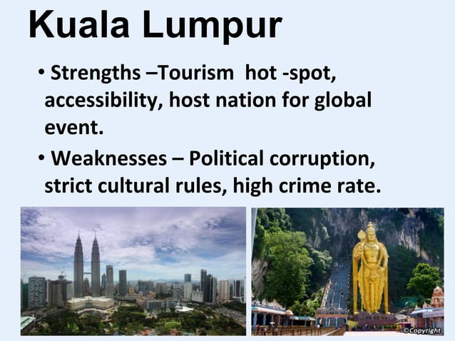 PD1/IBC1 Presentation 3A | PPT