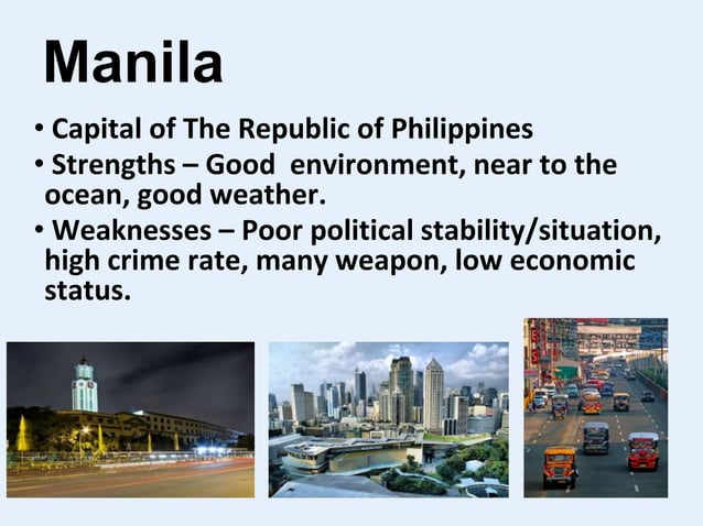 PD1/IBC1 Presentation 3A | PPT