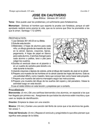 Bmayormaestro | PDF