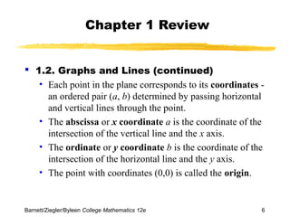 Bmb12e ppt 1_r | PPT