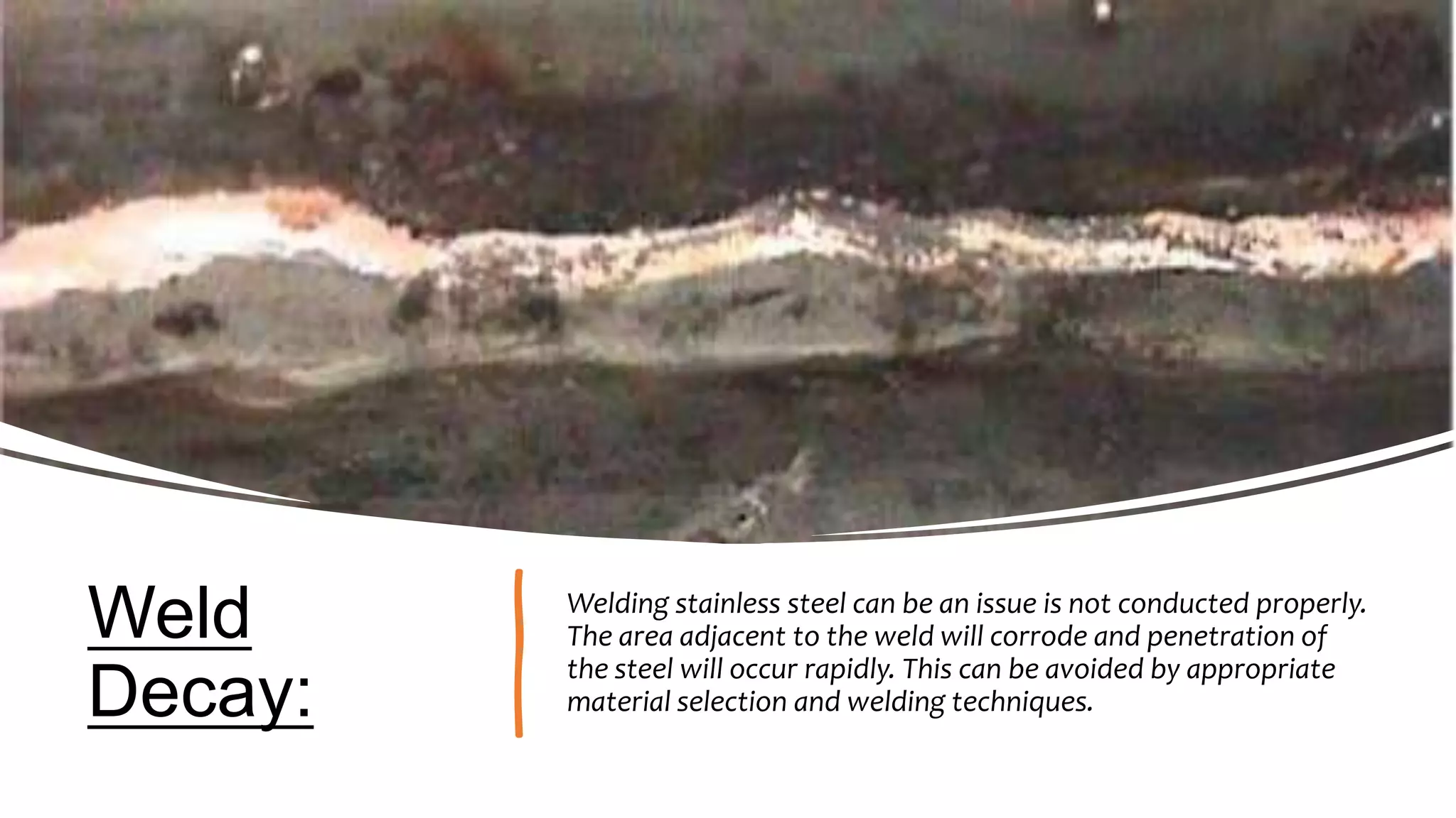 Steel - BUILDING MATERIALS AND CONSTRUCTION) | PPTX