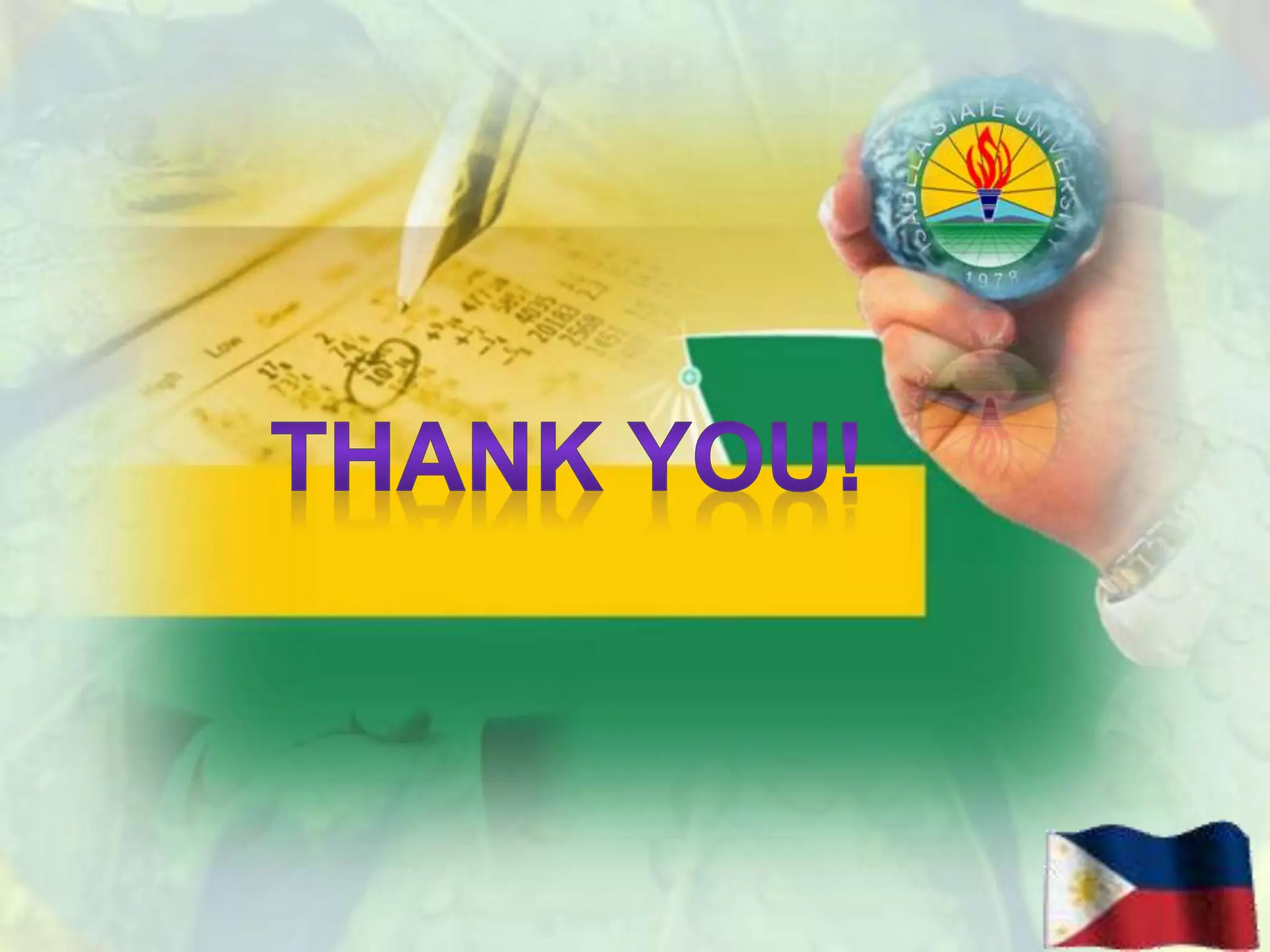 Barangay Micro Business Enterprise Act of 2002 (RA 9178): An assessment ...