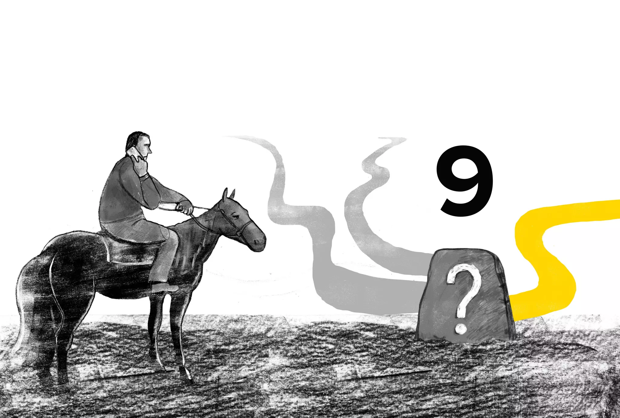 Bm book 28things | PDF