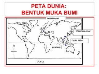 Bmb peta+malaysia[2] | PPT