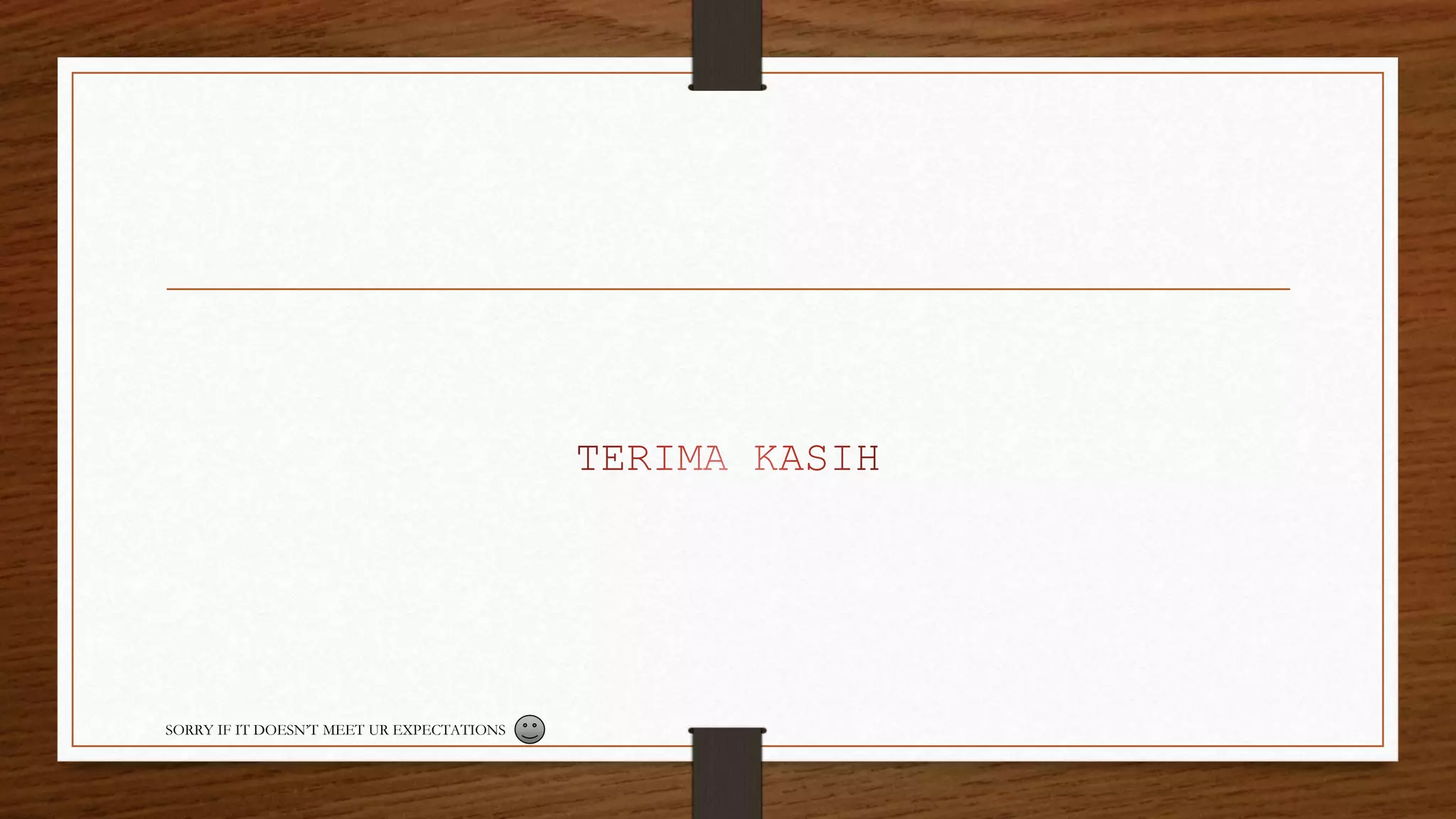 Business Model Canvas | PPTX