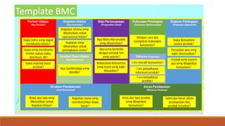 Bmc | PPT
