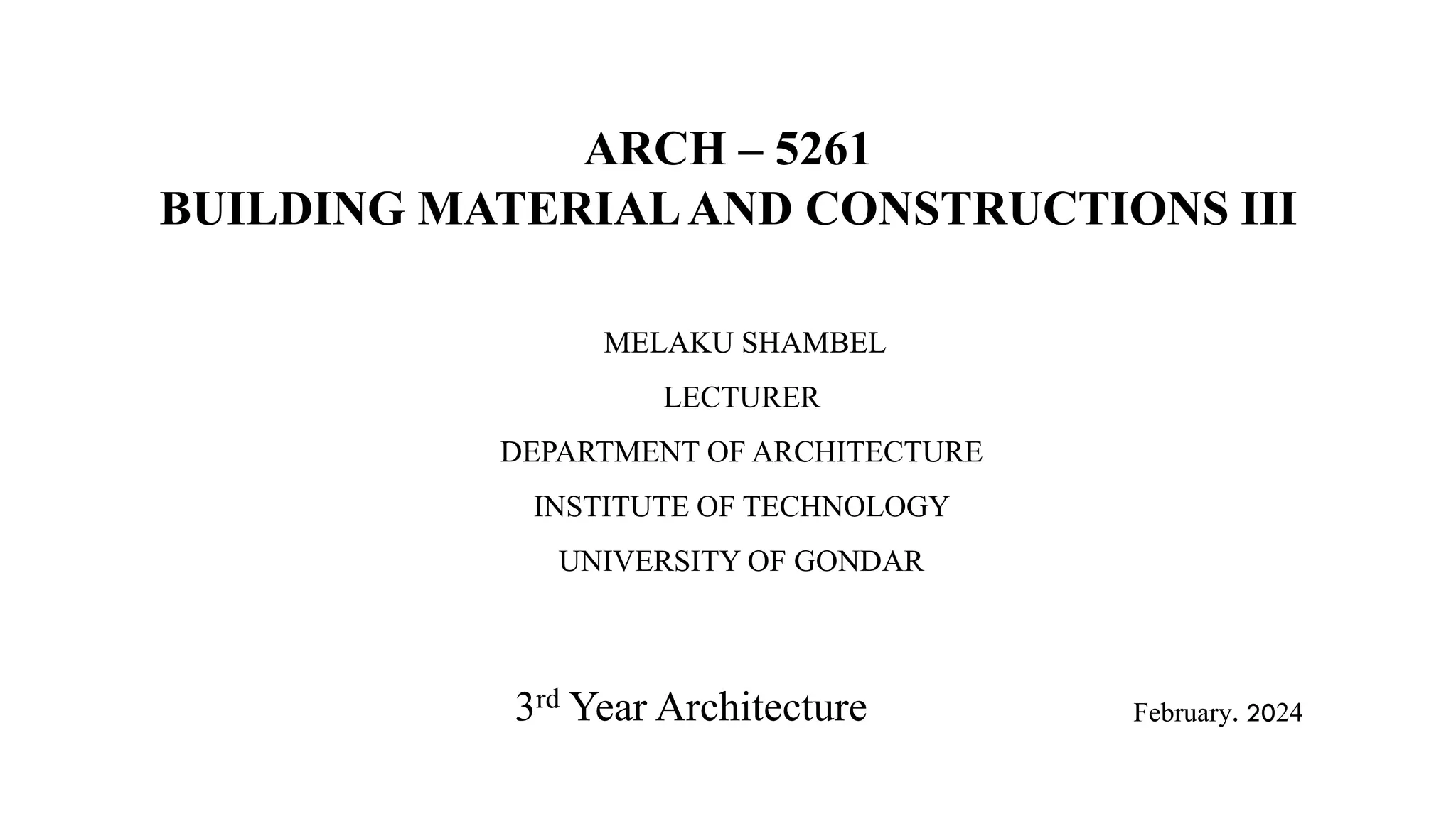 Stairs and vertical circulation in Architecture.pdf