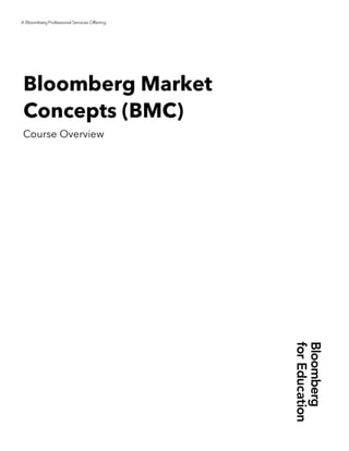 Bmc professor-brochure (1) | PDF