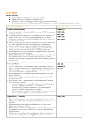 Bmc professor-brochure (1) | PDF