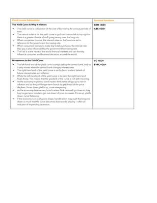 Bmc professor-brochure (1) | PDF