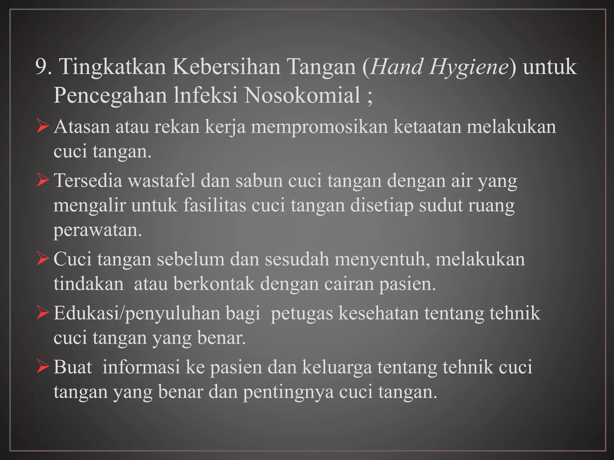 bmc4-prinsip keselamatan.pptx