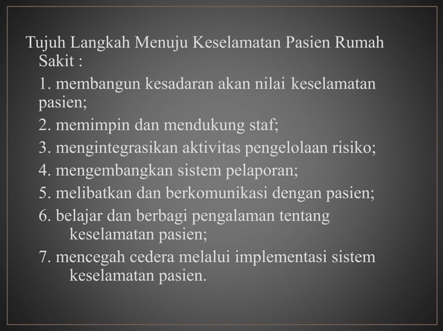 bmc4-prinsip keselamatan.pptx