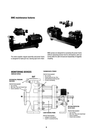 BMC BROCHURE.pdf