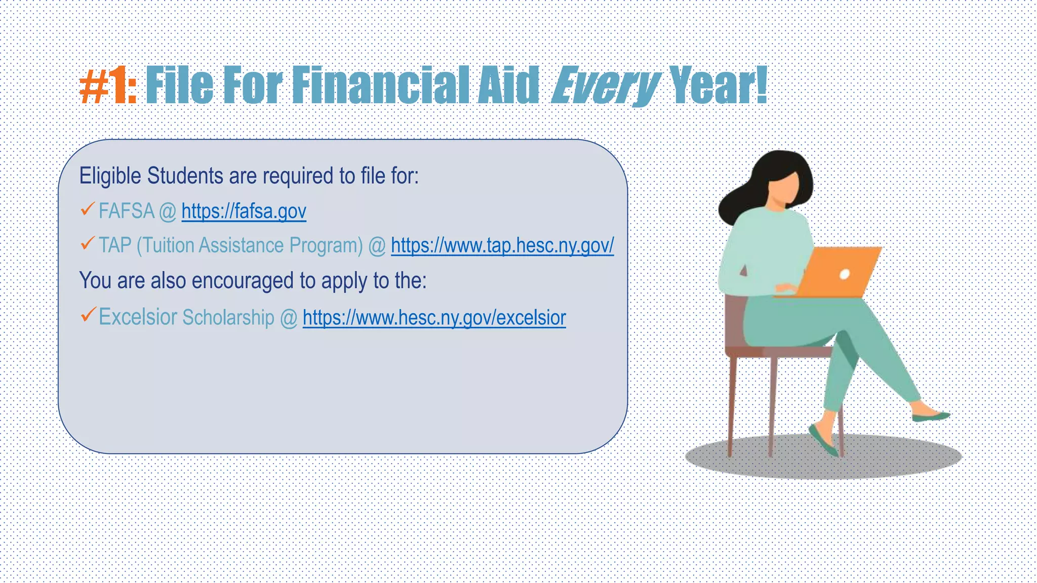 BMCC_ASAP_7_Things_To_Know_Presentation.pptx