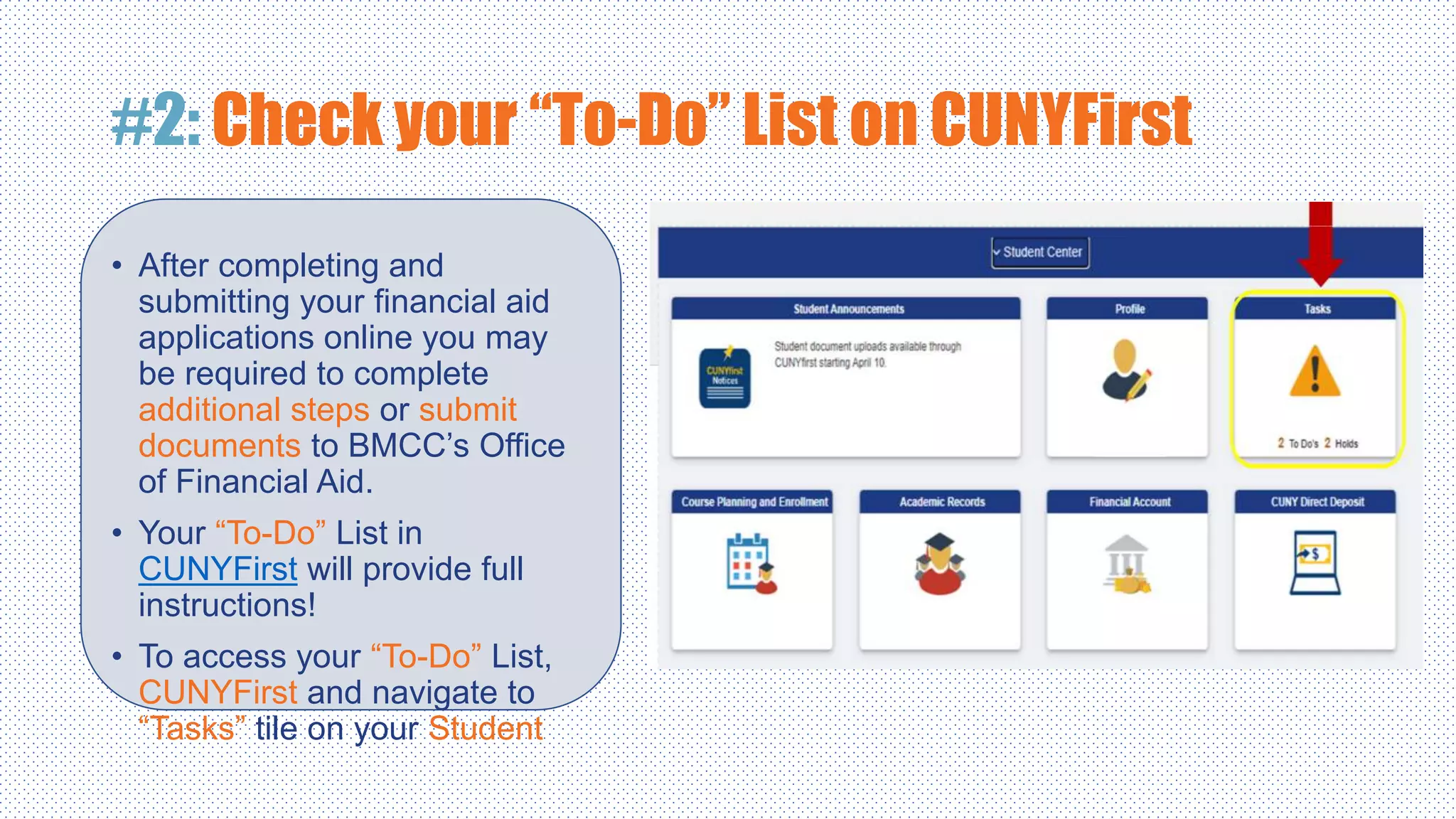 BMCC_ASAP_7_Things_To_Know_Presentation.pptx