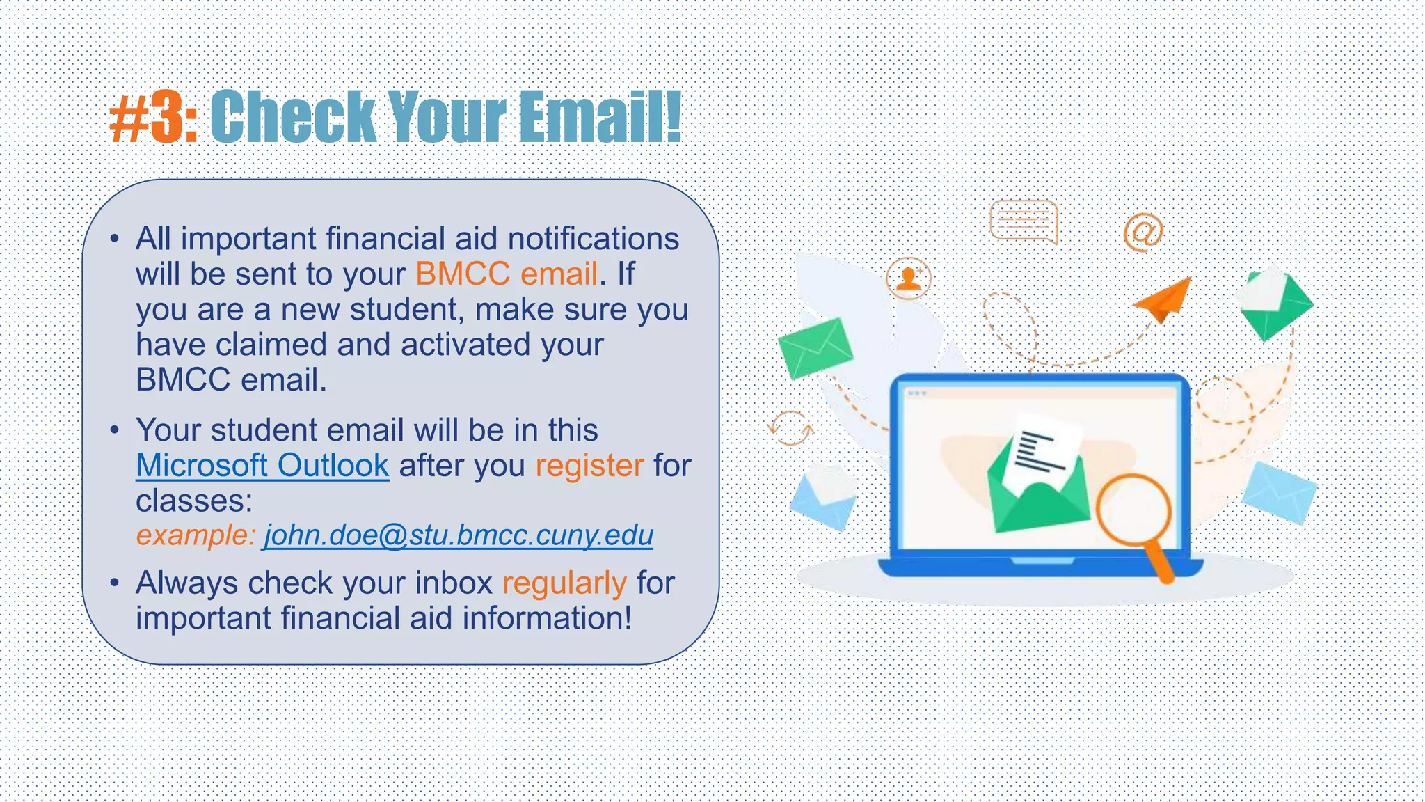 BMCC_ASAP_7_Things_To_Know_Presentation.pptx