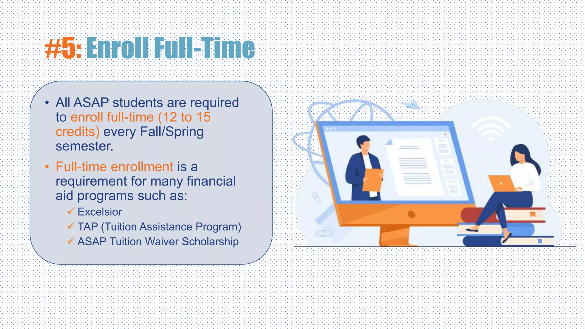 BMCC_ASAP_7_Things_To_Know_Presentation.pptx