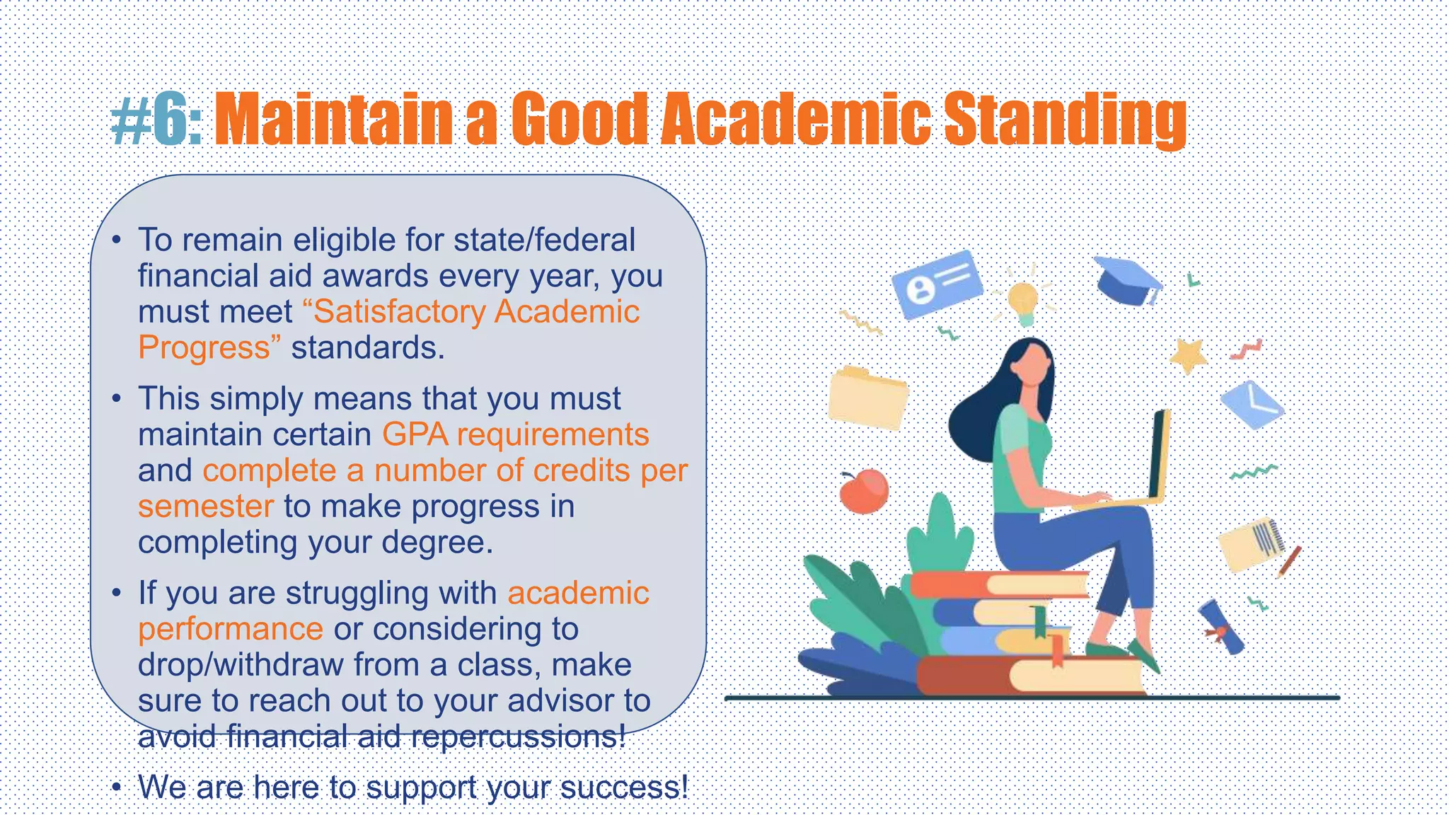 BMCC_ASAP_7_Things_To_Know_Presentation.pptx