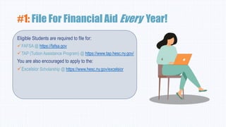 BMCC_ASAP_7_Things_To_Know_Presentation.pptx