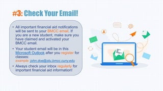 BMCC_ASAP_7_Things_To_Know_Presentation.pptx