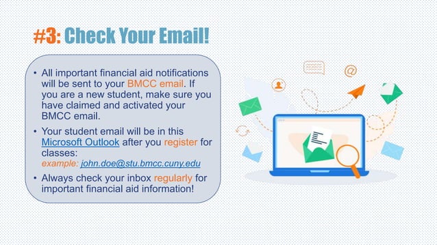 BMCC_ASAP_7_Things_To_Know_Presentation.pptx