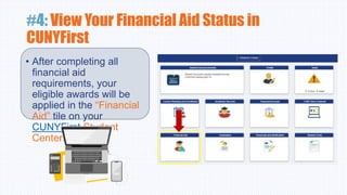 BMCC_ASAP_7_Things_To_Know_Presentation.pptx