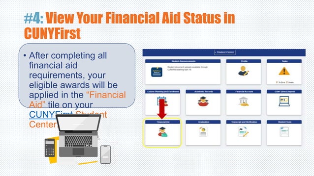 BMCC_ASAP_7_Things_To_Know_Presentation.pptx