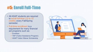 BMCC_ASAP_7_Things_To_Know_Presentation.pptx