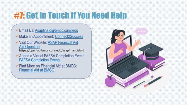 BMCC_ASAP_7_Things_To_Know_Presentation.pptx