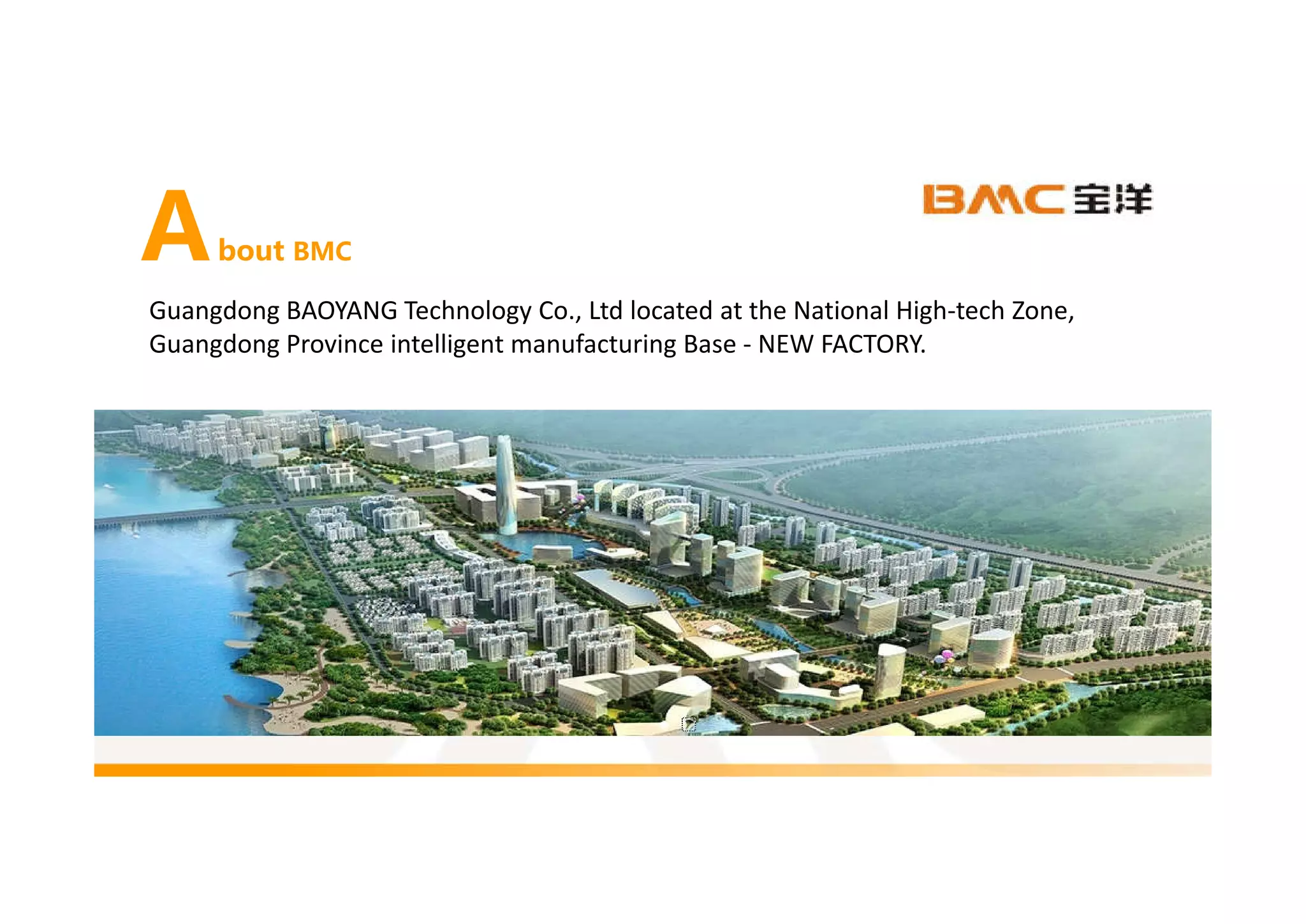 BMC-Cold Chamber die casting machine | PDF | Manufacturing Industry ...