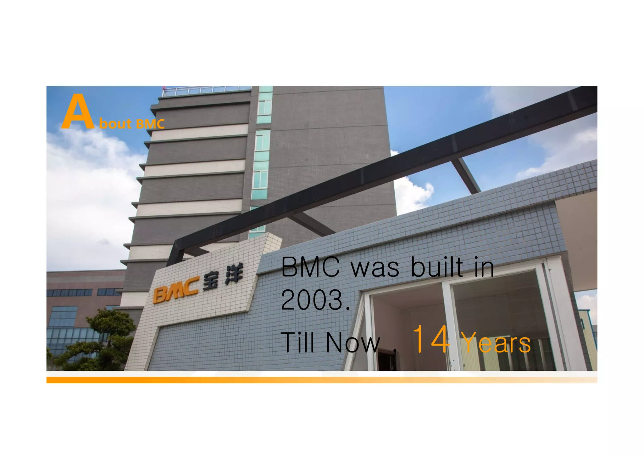 BMC-Cold Chamber die casting machine | PDF | Manufacturing Industry ...