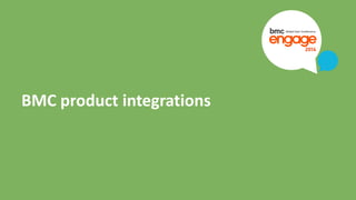 Complete the Puzzle — Network Monitoring and Management with Entuity | PPTX