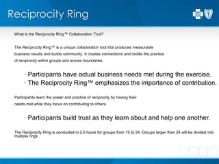 The Human Factor: Five Tips for Creating the Quintessential Hybrid IT ...