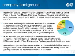 The Human Factor: Five Tips for Creating the Quintessential Hybrid IT ...