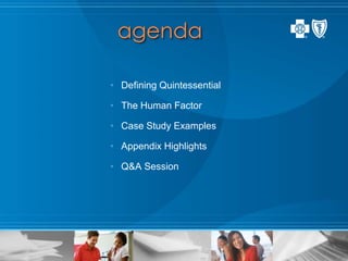 The Human Factor: Five Tips for Creating the Quintessential Hybrid IT ...