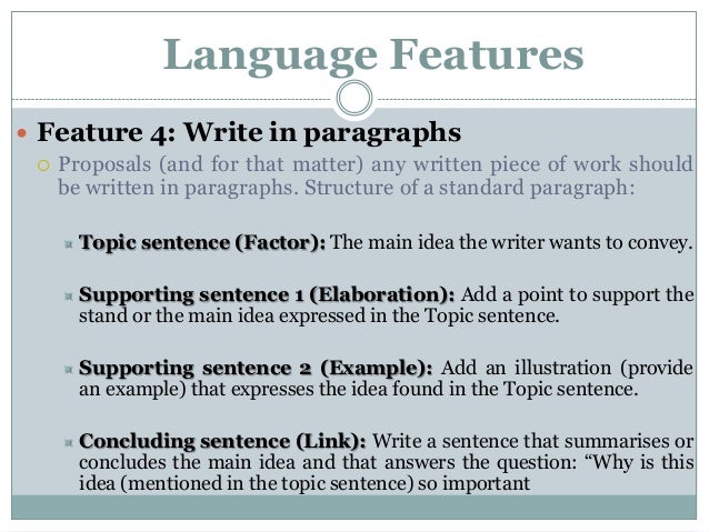 Bmc English Language composition situational Writing proposals bmc-english-language-composition-situational-writing-proposals