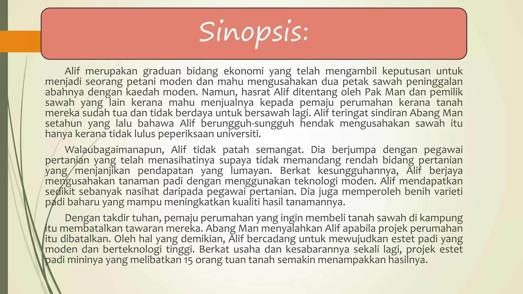 BM Cerpen Menuai Emas.pptx