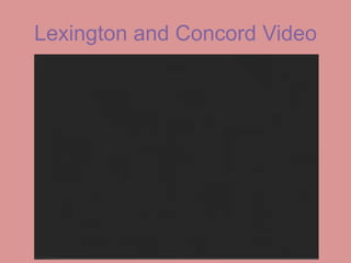 BM cheat sheet | PPTX