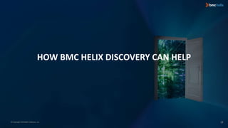 BMC Helix Discovery_Master_1911.pptx
