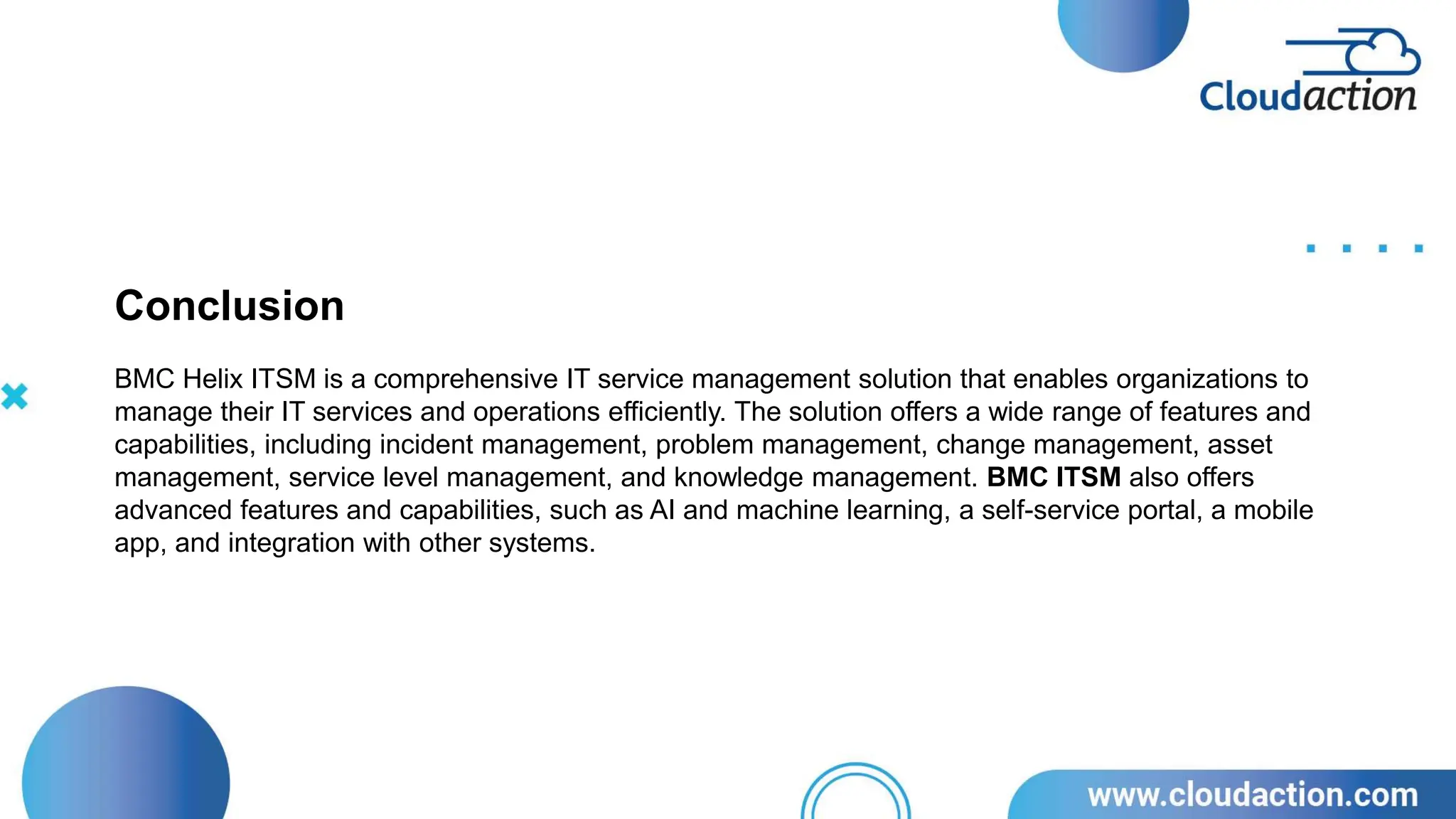 BMC Helix ITSM.pptx