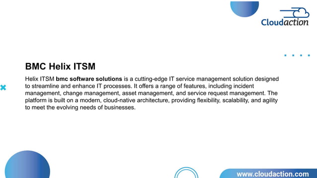 BMC Helix ITSM.pptx
