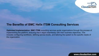 BMC Helix ITSM.pptx